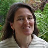 Agnès Karinthi | Mes belles lectures