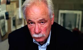 Winfried Georg Sebald | Mes belles lectures
