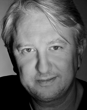 Maxence Fermine | Mes belles lectures