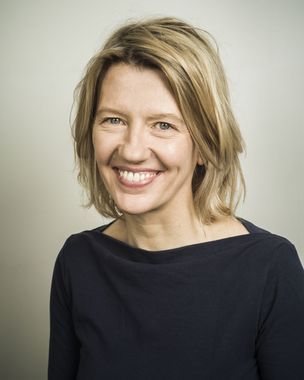 Judith Perrignon | Mes belles lectures