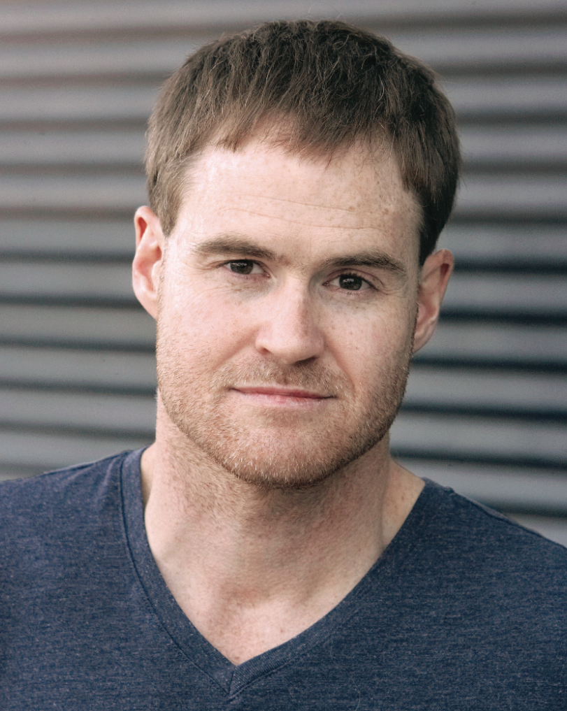 Craig Davidson | Mes belles lectures