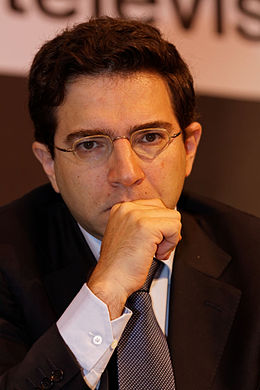 Alexandre Najjar | Mes belles lectures