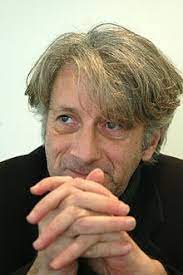 Patrick Deville | Mes belles lectures